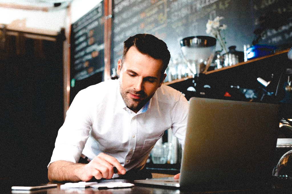 How to Make Money on the Weekends and Nights | Qwick